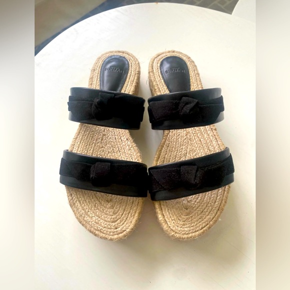 Alexandre Birman | Shoes | New With Tags Alexandre Birman Platform ...